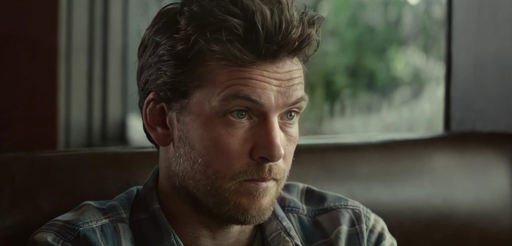 Is The Shack a True Story? Is the Movie Based on Real Life?