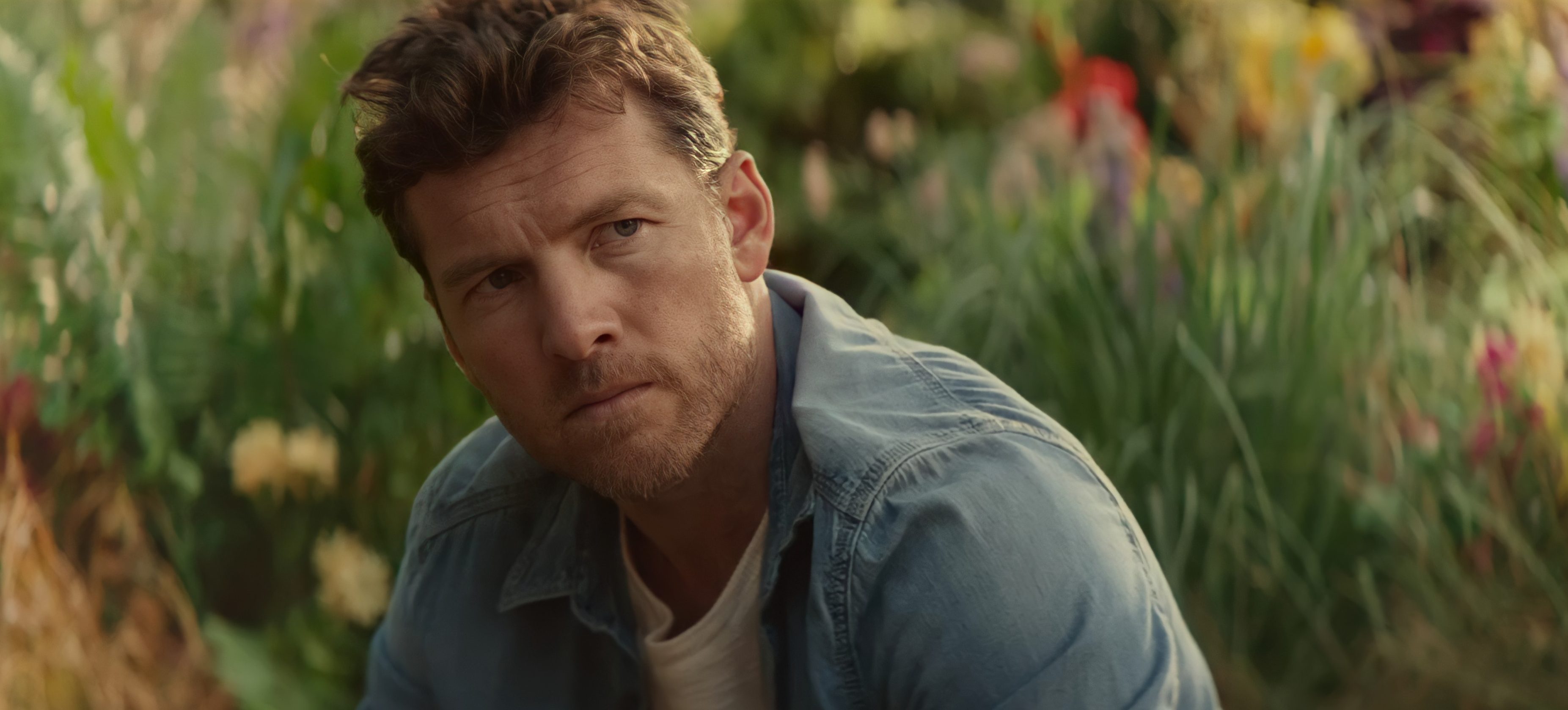 The Shack Ending, Explained: Is Missy Dead or Alive? Who is Papa?