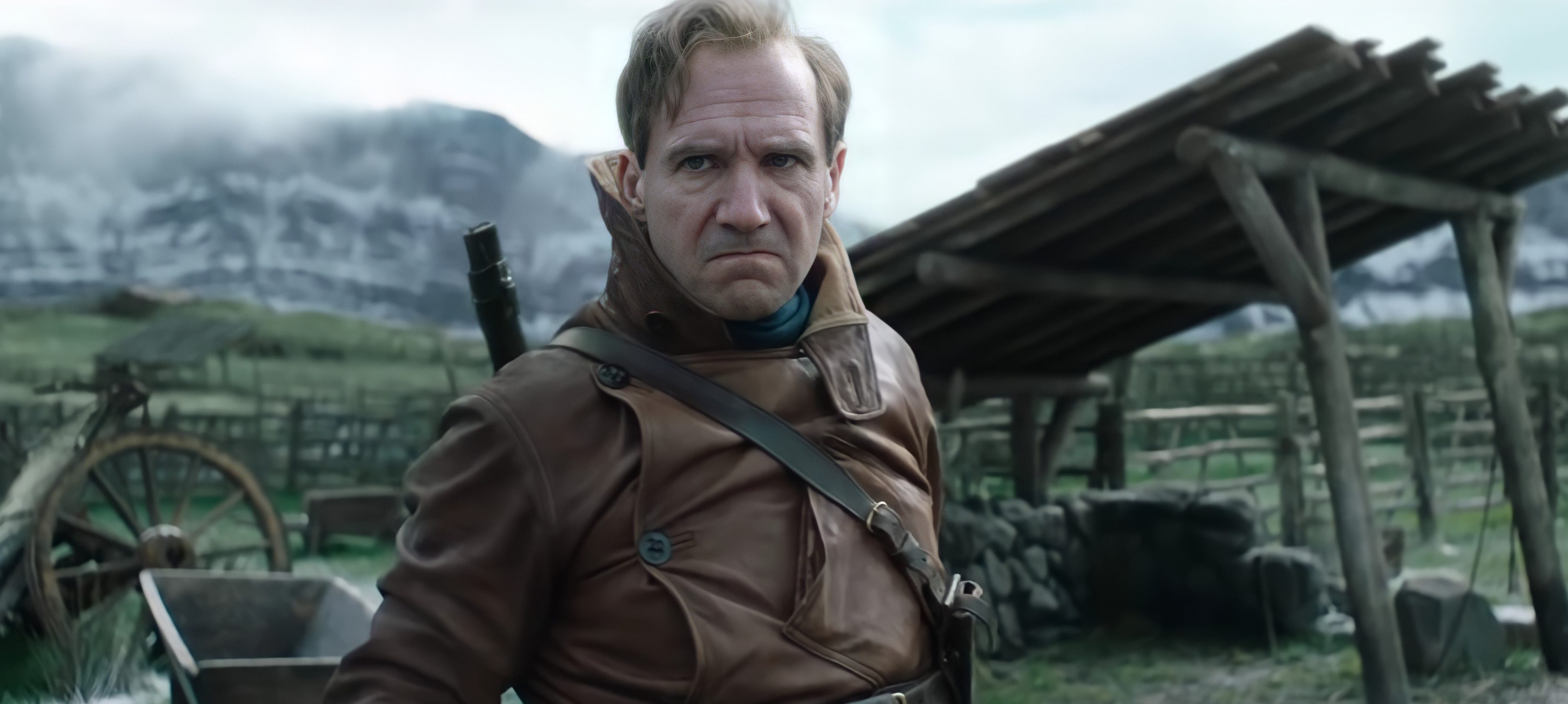 Is The King’s Man a True Story? Is the Movie Based on Real Life?