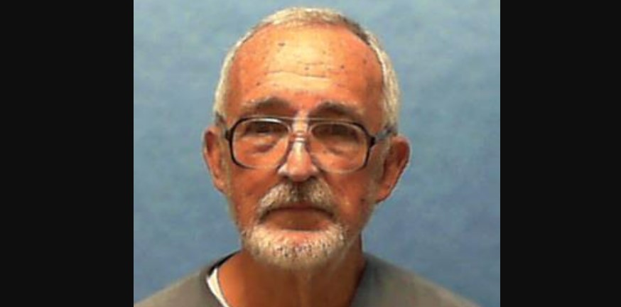 Yvonne Oulton Murder: Where is Robert Oulton Now? Update