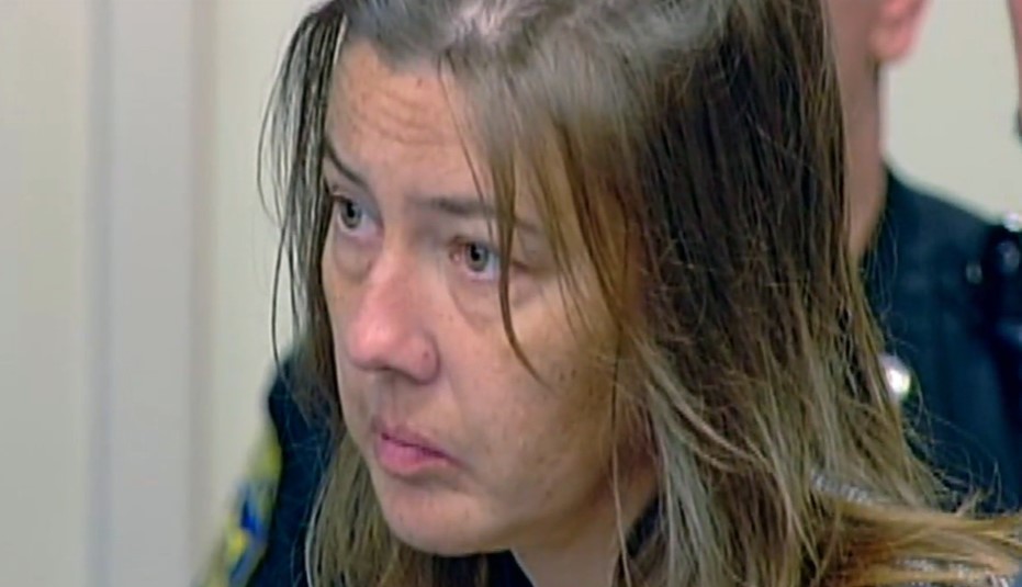 Robin Kalinowski Now: Where is Kevin Kalinowski's Wife and Killer Today ...