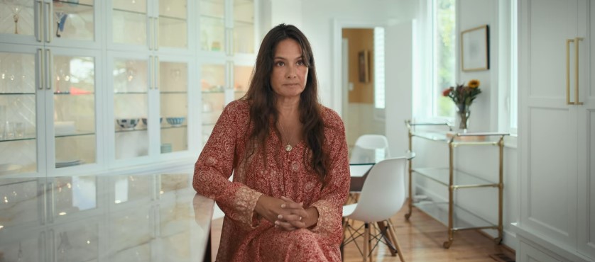 Sachi Oba Now: Where is Ex-Yogaville Devotee Today? Doc Antle Update