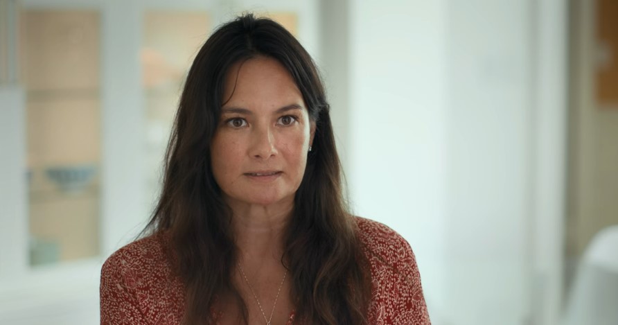 Sachi Oba Now: Where is Ex-Yogaville Devotee Today? Doc Antle Update