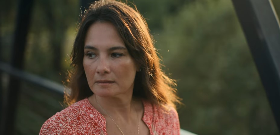 Sachi Oba Now: Where is Ex-Yogaville Devotee Today? Doc Antle Update