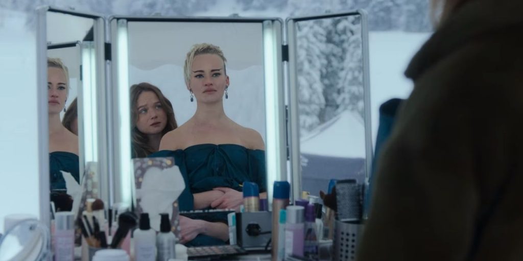 Kitz Ending, Explained: Is Vanessa Dead or Alive? Do Kosh and Hans End ...