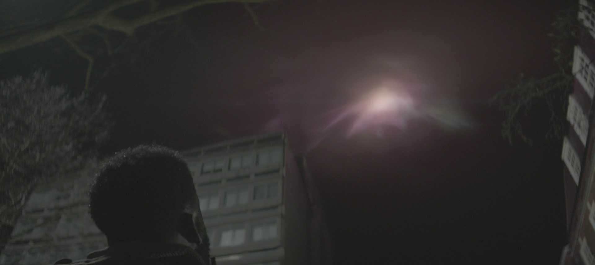 Invasion Episode 9 Recap/Ending, Explained: Are Ahmed or Casper Dead or ...