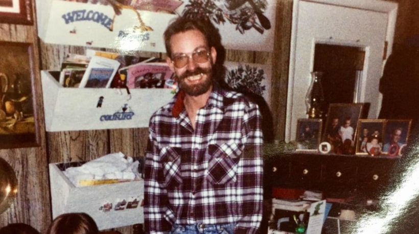 Edward Lowry Murder: Where Are Hunter High Pipe and Ranon Bissonette ...