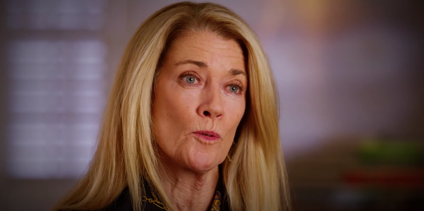 Sheree Loud Now: Where is Maurizio Gucci's Ex-Girlfriend Today? Update