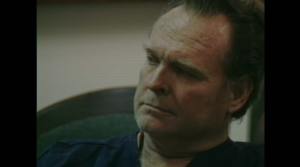 Hank Dawson Murder: Where is Terri Dawson Now? Update