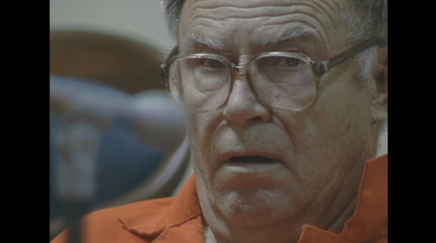 Jim Wheeler Now: Where is Hank Dawson's Killer Today? Update
