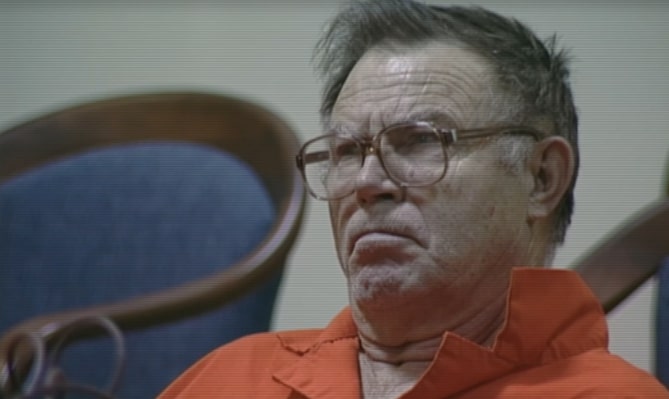 Hank Dawson Murder: Where is Terri Dawson Now? Update