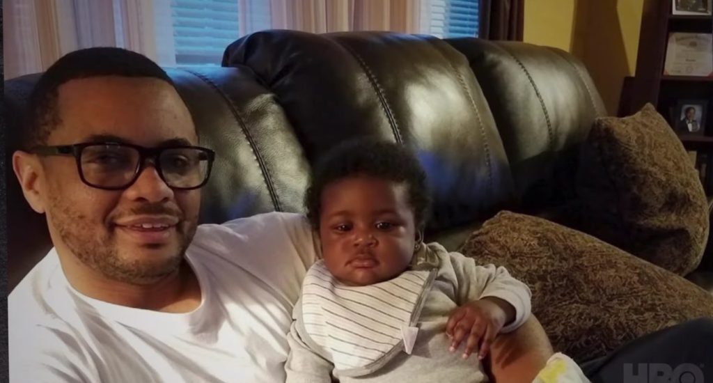 Sean Suiter Murder: How Did He Die? Who Killed Sean Suiter? Update