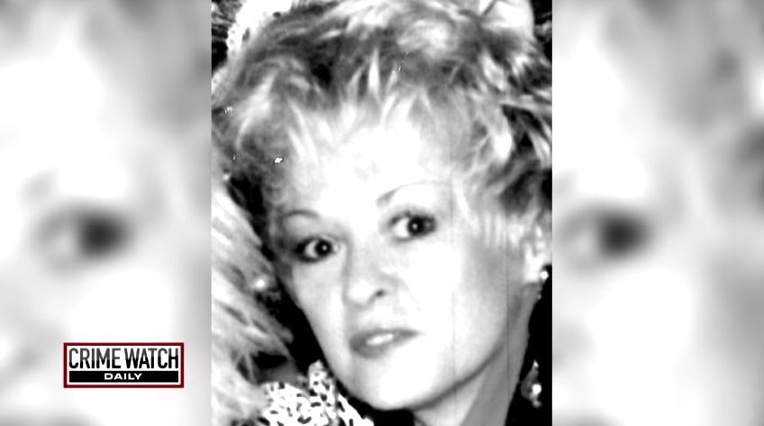Suzie Streeter, Sherill Levitt, and Stacy McCall: Found or Missing? Are ...