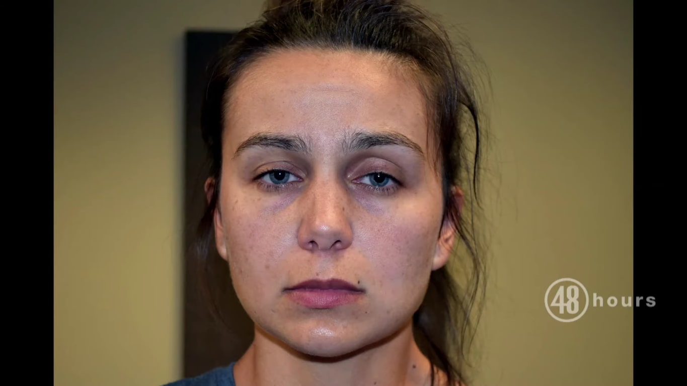 Doug Benefield Death: How Did He Die? Who Shot Doug Benefield?