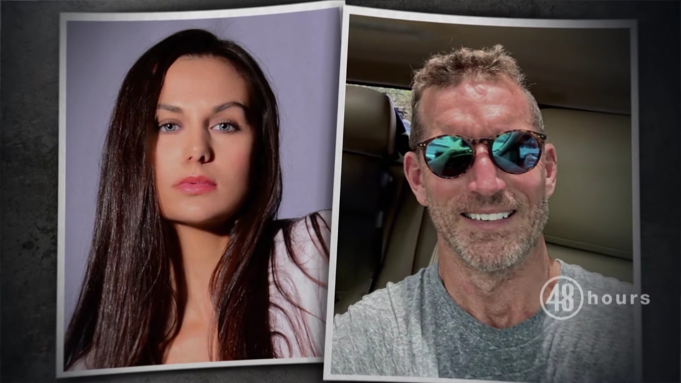 Doug Benefield Death: How Did He Die? Who Shot Doug Benefield?