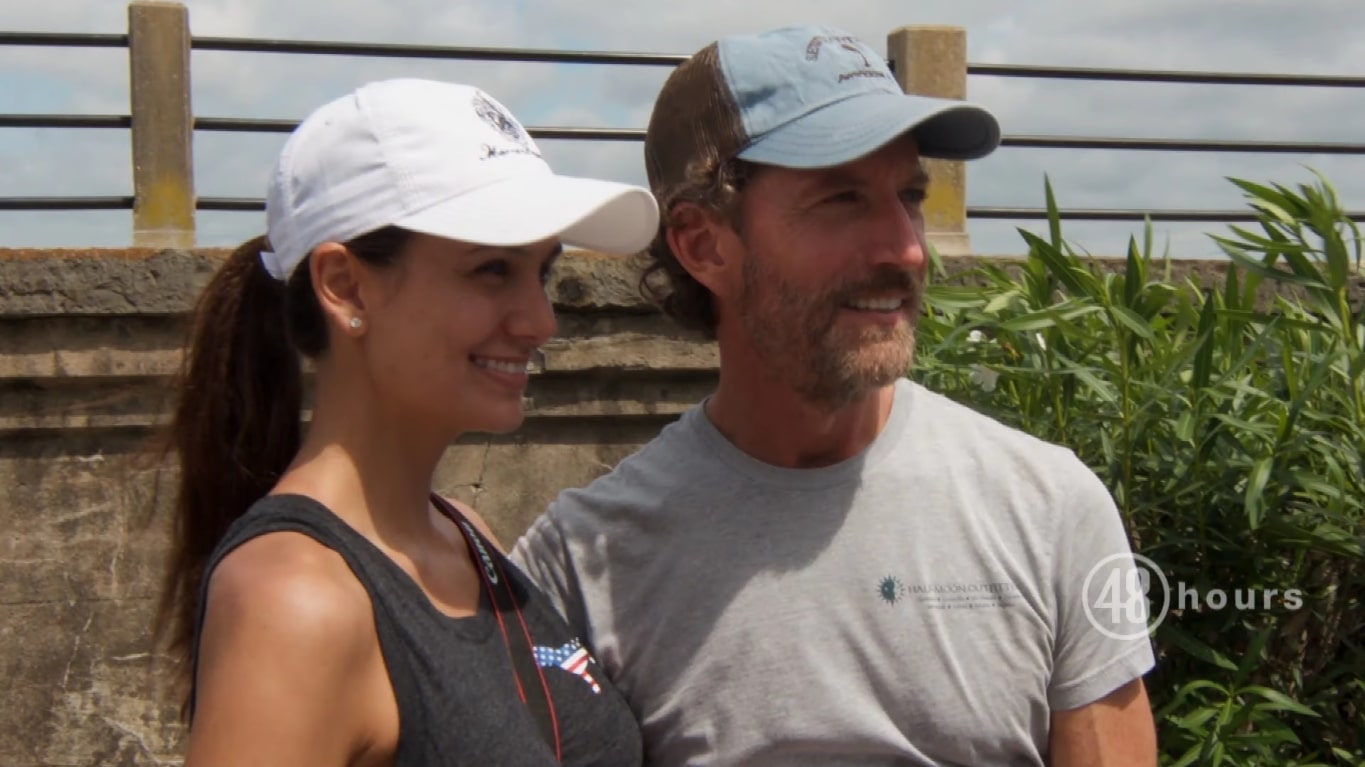 Doug Benefield Death: How Did He Die? Who Shot Doug Benefield?