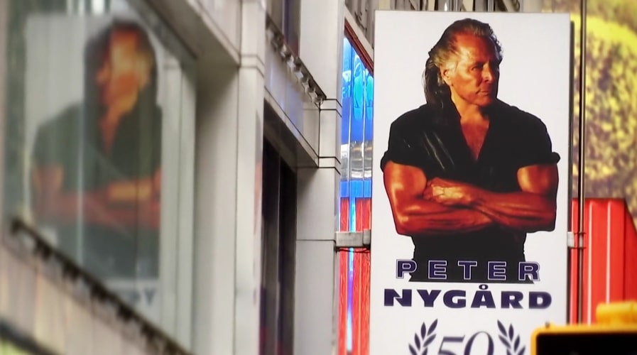 Peter Nygard Now: Where is He Today? Is Peter Nygard Still in Jail? Update