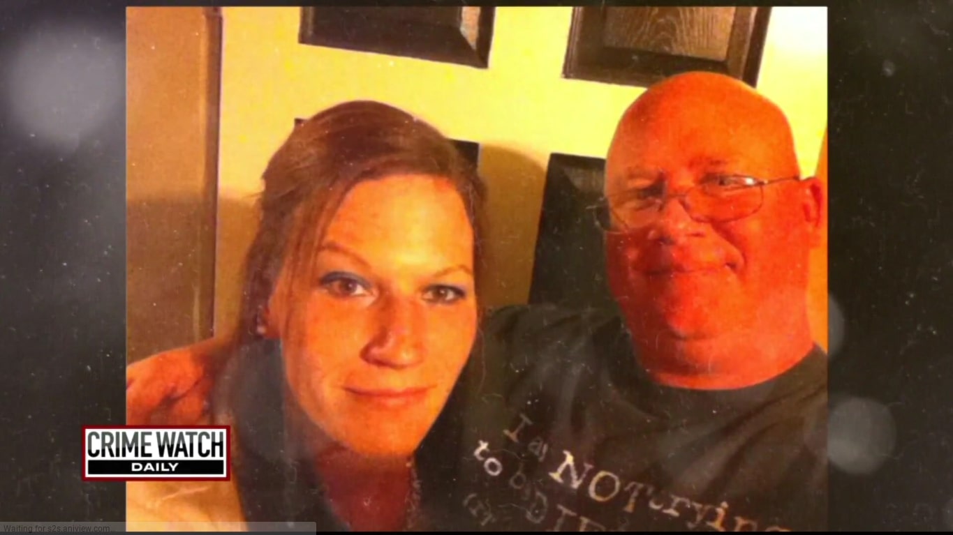 Christopher Regan Murder: Is Jason Cochran Dead or Alive?