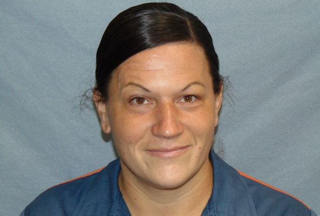 Kelly Cochran: Where is Jason Cochran's Wife Today?