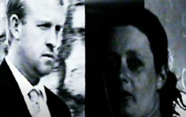 Jacqueline Crymble Now: Where is Paul Crymble's Ex-Wife and Killer ...