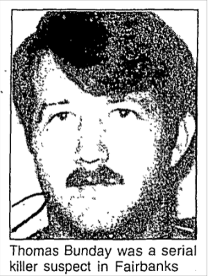 Is Thomas Bunday Dead or Alive? How Did He Die? Update