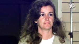 Patricia Rorrer Now: Where is Joann and Alex Katrinak's Killer Today ...