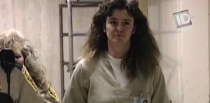 Patricia Rorrer Now: Where is Joann and Alex Katrinak's Killer Today ...