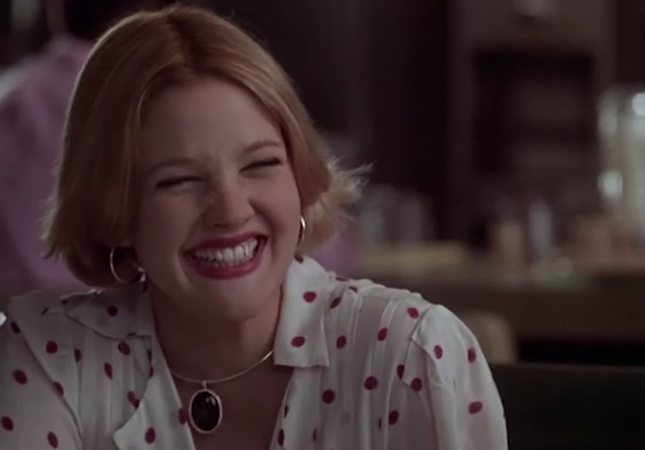 Is The Wedding Singer a True Story? Is The Movie Based on Real Life?