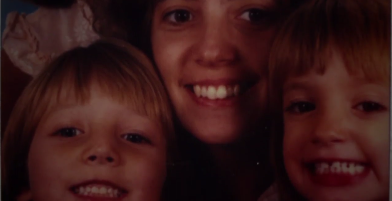 12 Best New True Crime Podcasts of 2021