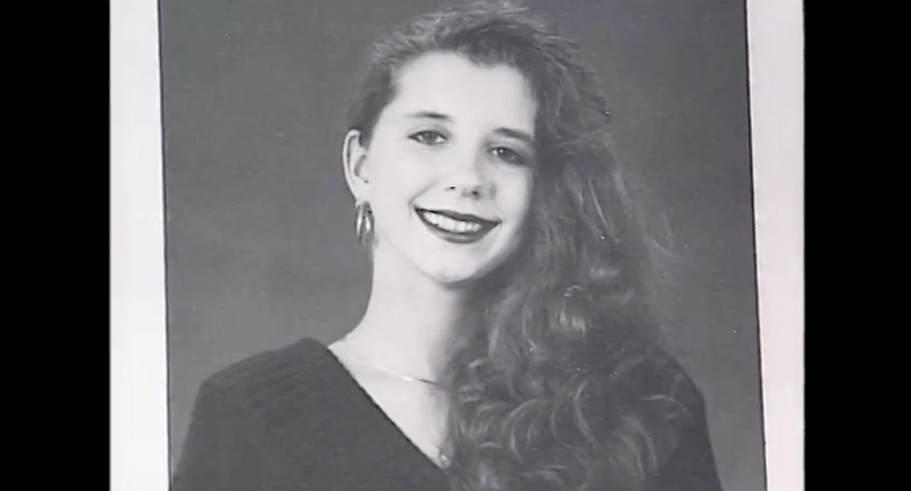 Jessica Witt Murder: Where is William Patrick Alexander Now? Update