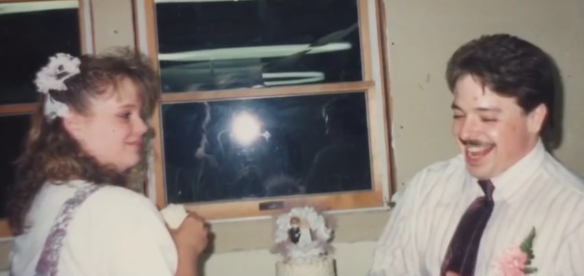Robin Healey Now: Where is Edward Pehowic's Ex-Wife Today? Update