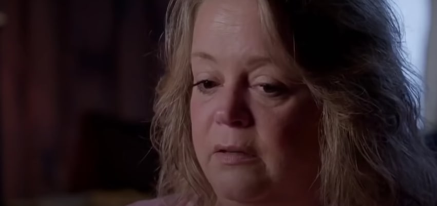 Robin Healey Now: Where is Edward Pehowic's Ex-Wife Today? Update