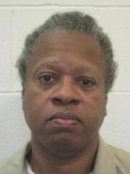 Aswad Ayinde Now: Where is Director Charles McGill Today? Update