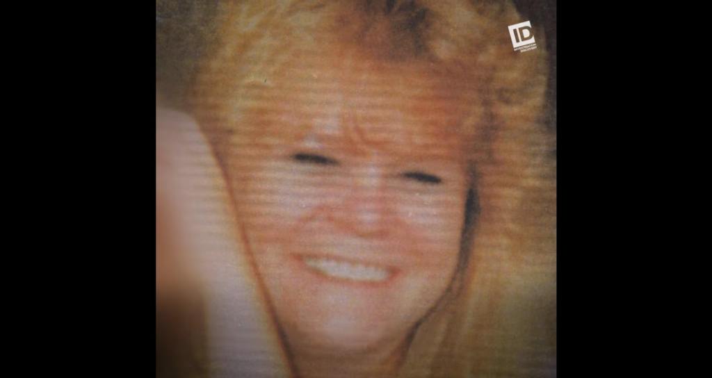 Carol Caswell Murder: Where is Edward Pehowic Now? Update