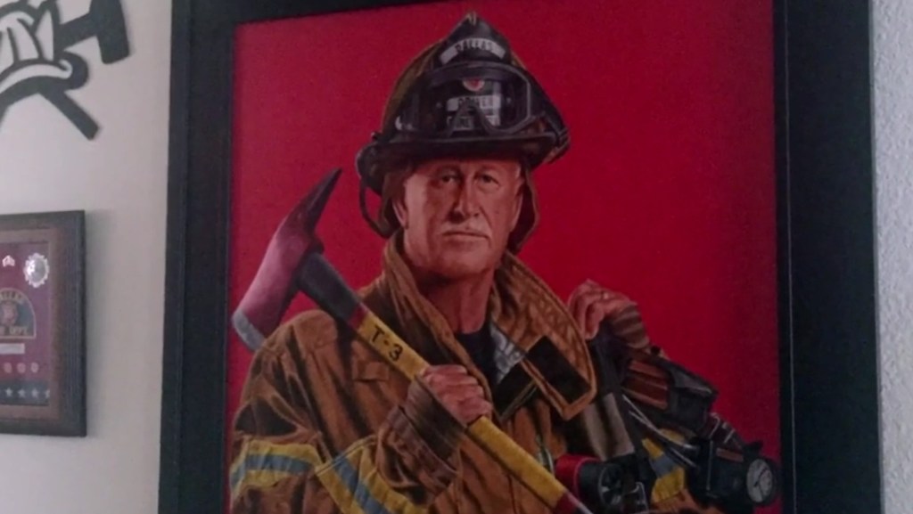 Michael Chambers: Found or Missing? Who Killed Michael Chambers? Update