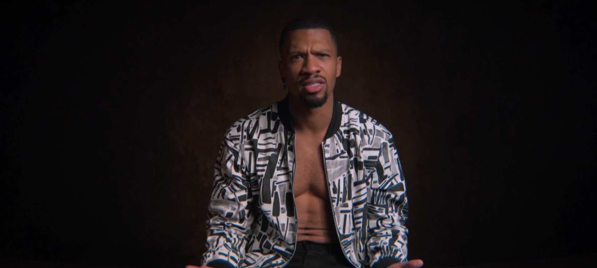 Johnny Dutch Now: Where is Finding Magic Mike Season 1 Winner Today? Update