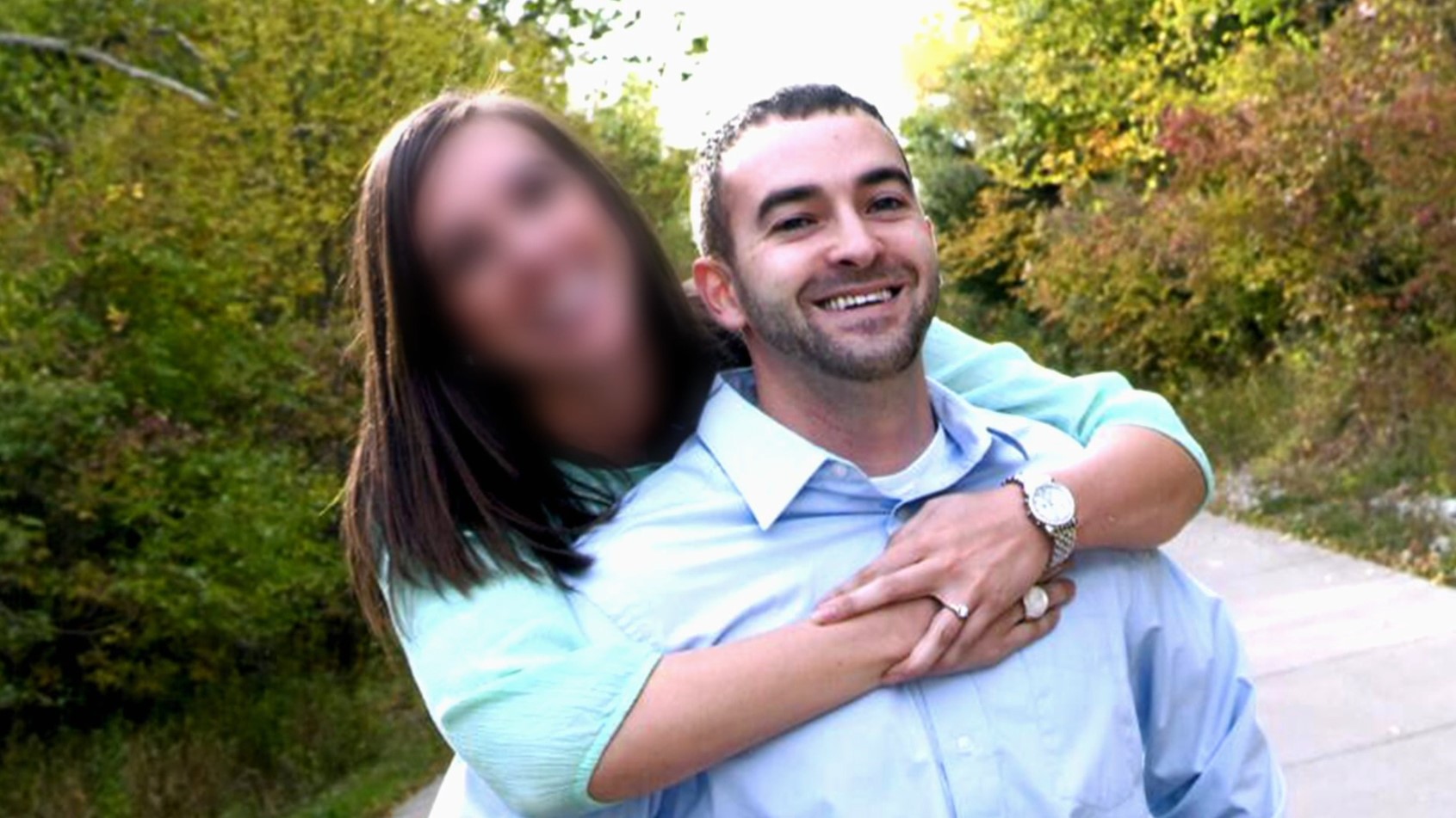 Justin Michael Murder: Where Are David Moffitt and Angie Ver Huel Now ...