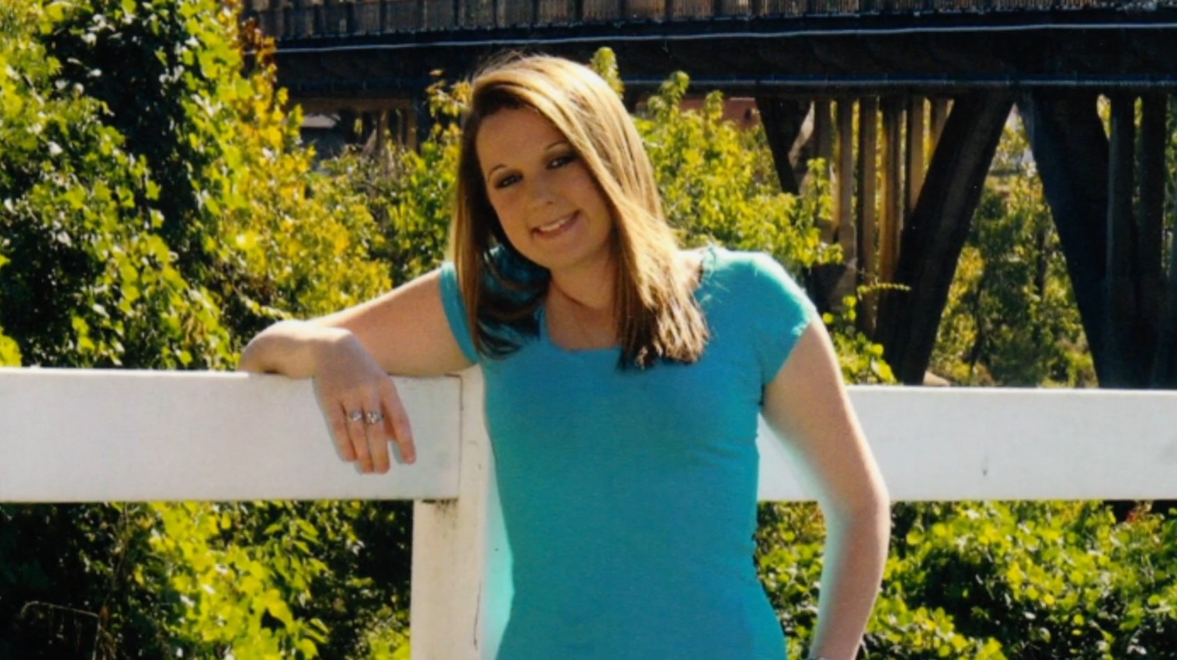 Haley Wingard Murder: Is Derrick Bean Dead or Alive? Update