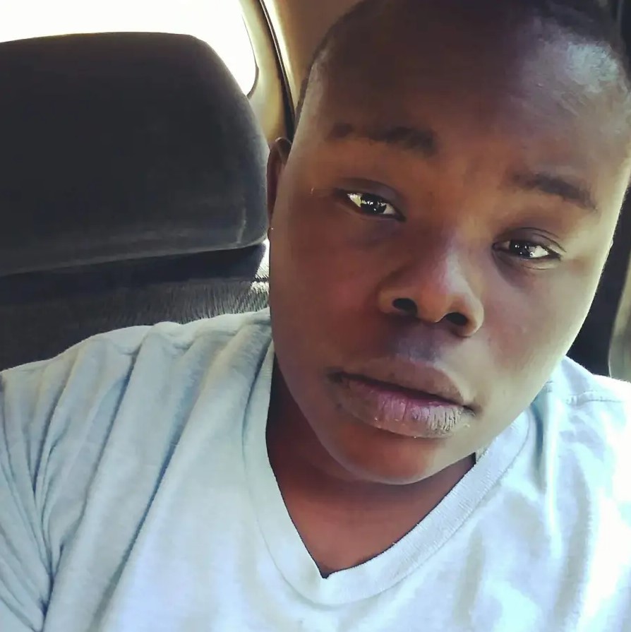 Girls Incarcerated: Where Are They Now? Season 1 Cast Today