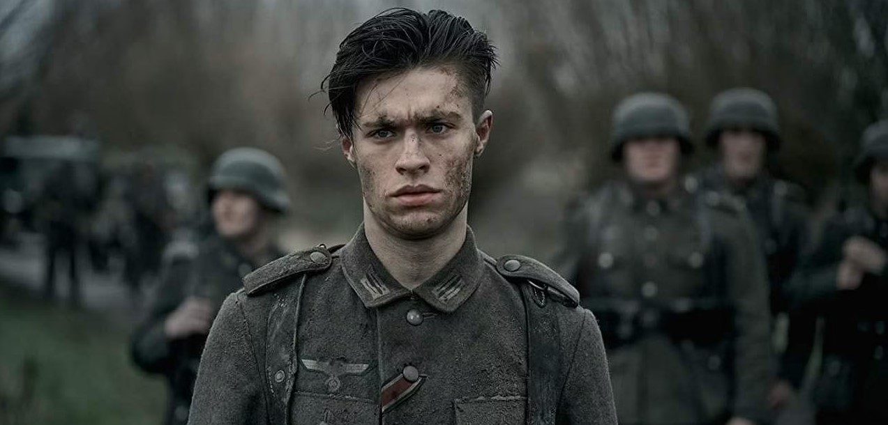 17 Best Holocaust Movies on Netflix Right Now