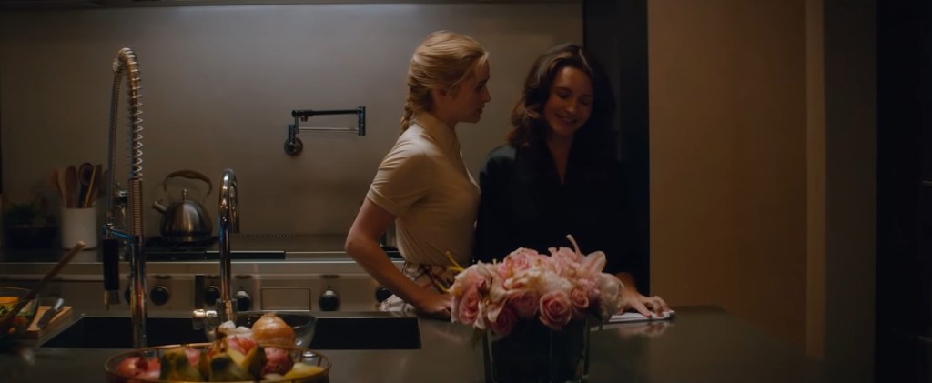 24 Best Infidelity Movies on Netflix Right Now