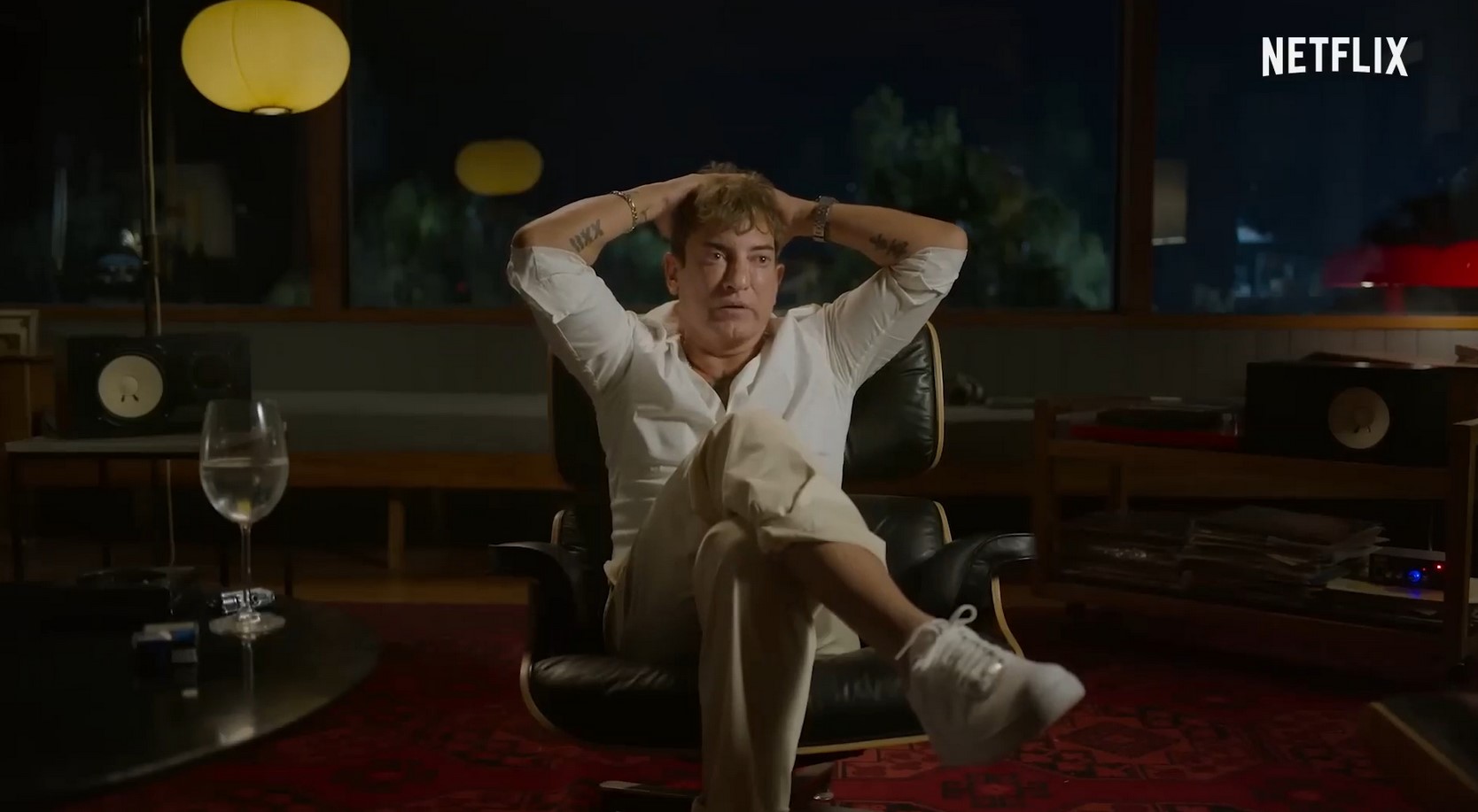 28 Best Bank Robbery Movies on Netflix Right Now