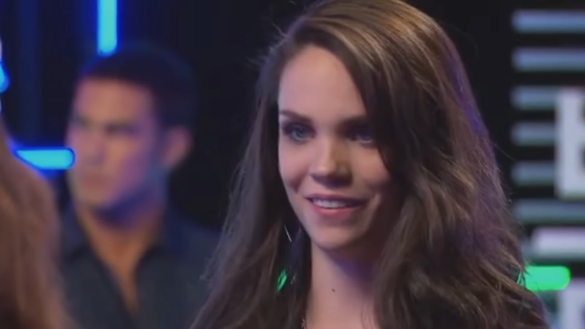 ANTM Cycle 21: Where Are They Now? Winners Today