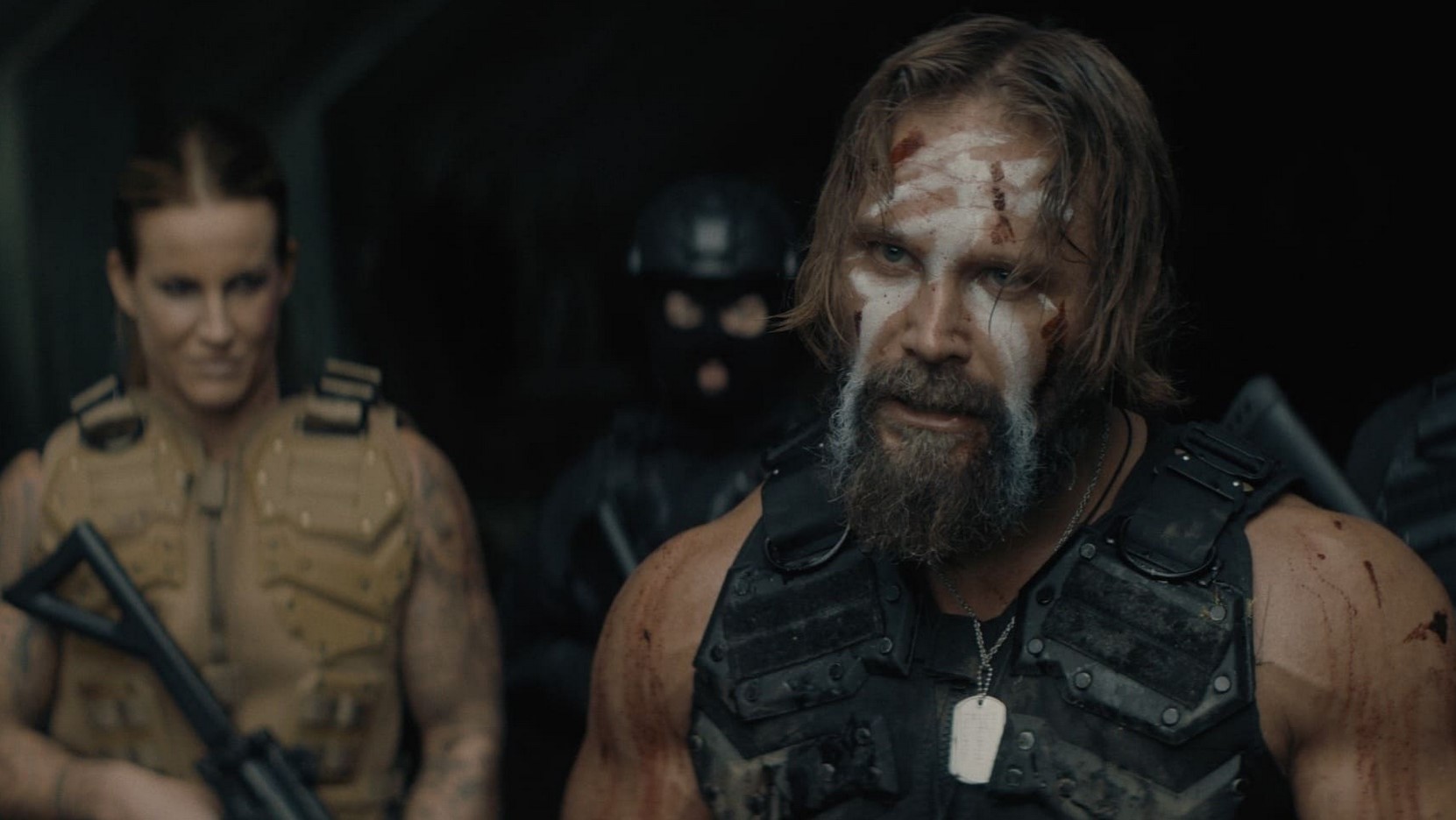 20 Best Post-Apocalyptic Movies on Netflix Right Now