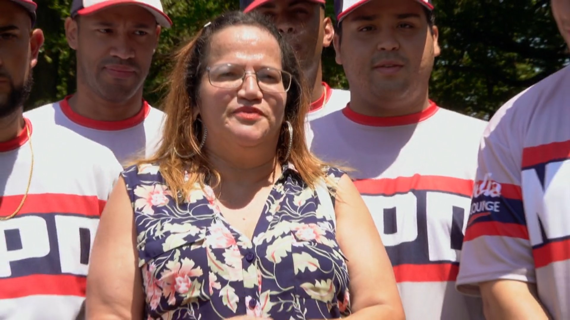 Life of Crime: Where Are They Now? Freddie Rodriguez, Robert Steffey ...