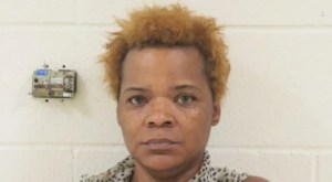 William Walker Murder: Where Is Uloma Curry-Walker Now? Update