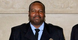 William Walker Murder: Where Is Uloma Curry-Walker Now? Update