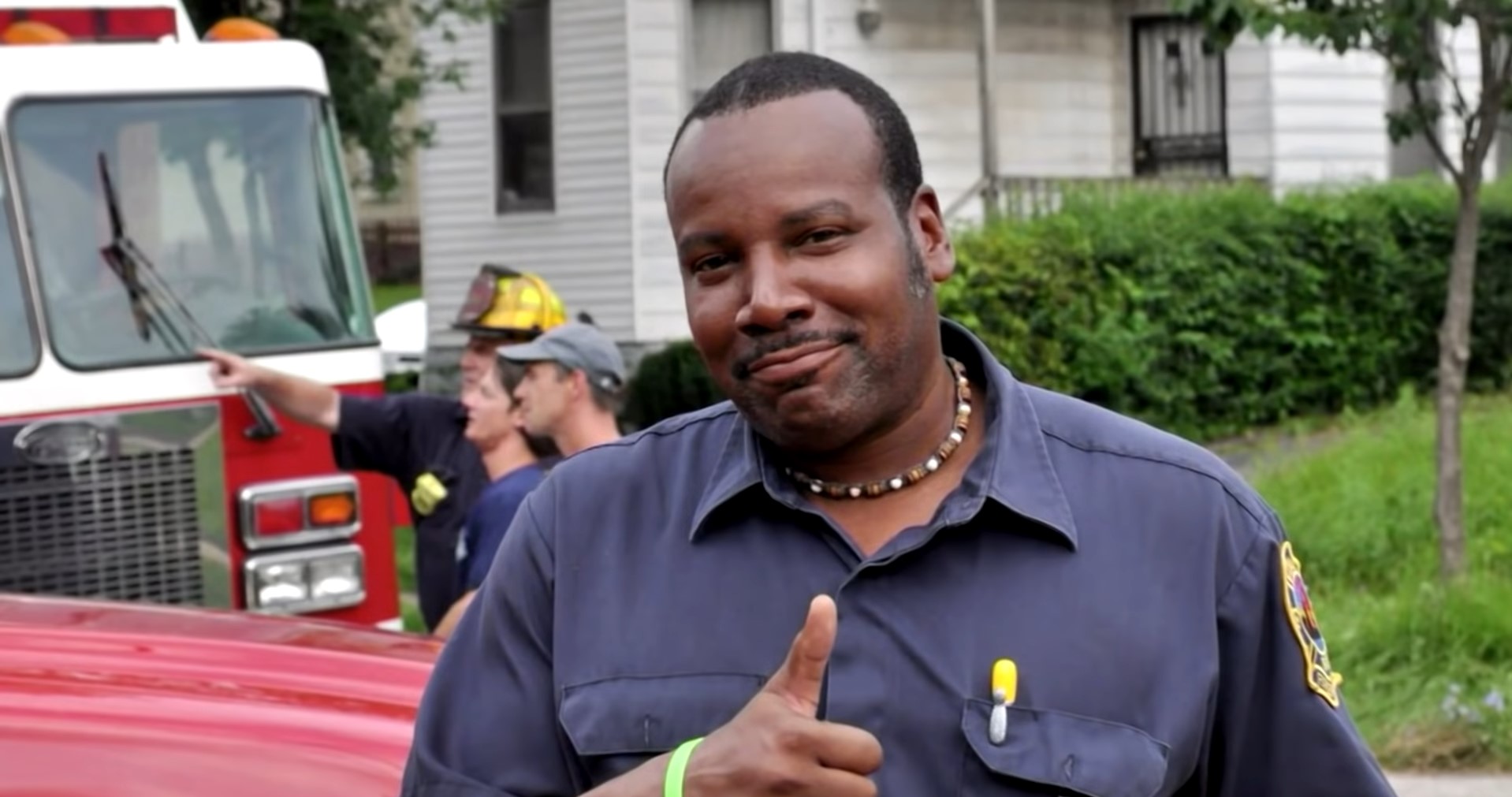 William Walker Murder: Where Is Uloma Curry-Walker Now? Update