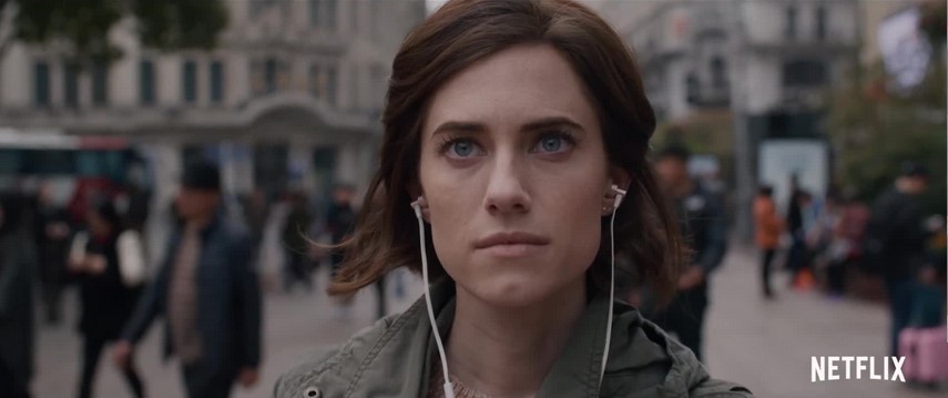 20 Best Mind Bending Movies on Netflix Right Now