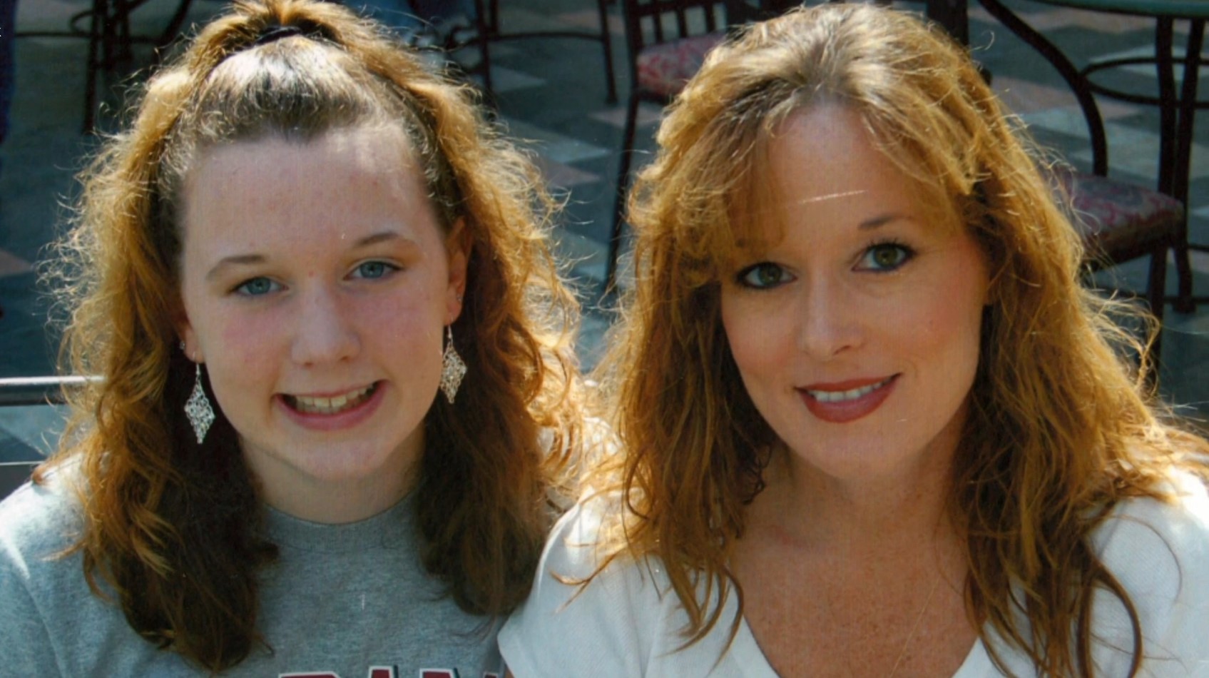 Haley Wingard Murder: Is Derrick Bean Dead or Alive? Update